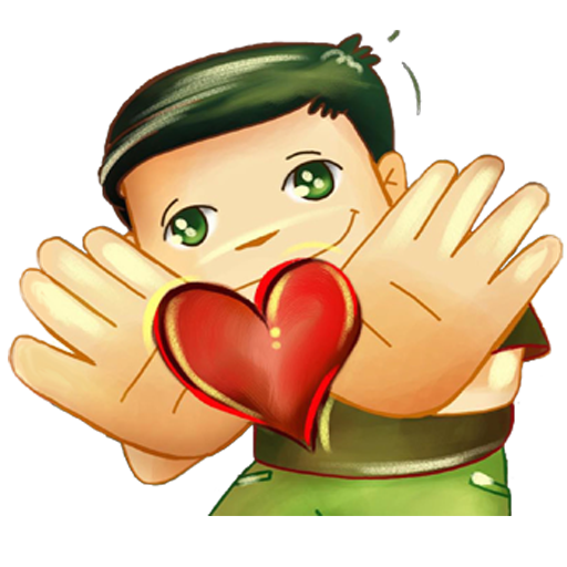 Donate Now - Fundación Corazones por la Vida