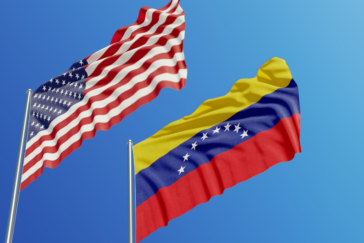 GUÍA PARA VENEZOLANOS AFECTADOS POR LA REVOCACIÓN DEL TPS: INFORMACIÓN ...